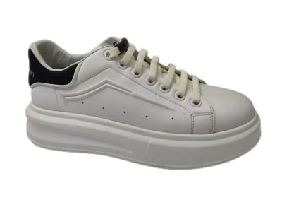 China Men's Casual Sneakers for sale
