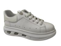 China Men's Casual Sneakers for sale