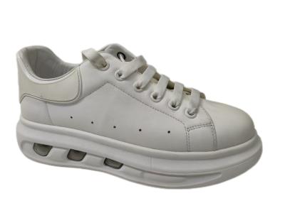 China Men's Casual Sneakers for sale