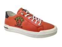 China Men's Casual Sneakers for sale