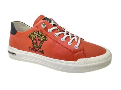 China Men's Casual Sneakers for sale
