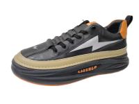 China Men's Casual Sneakers for sale