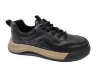 China Men's Casual Sneakers for sale