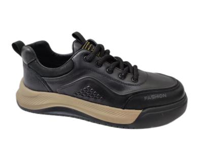 China Men's Casual Sneakers for sale