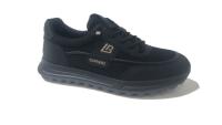 China Men's Casual Sneakers for sale