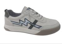 China Men's Casual Sneakers for sale