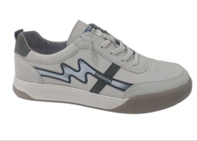 China Men's Casual Sneakers for sale
