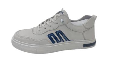 China Men's Casual Sneakers for sale