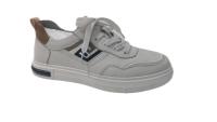 China Men's Casual Sneakers for sale