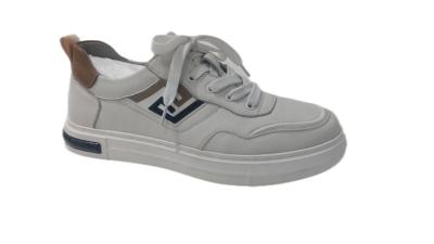 China Men's Casual Sneakers for sale