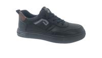 China Men's Casual Sneakers for sale