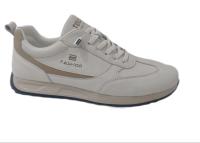 China Men's Casual Sneakers for sale