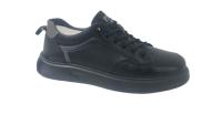 China Men's Casual Sneakers for sale