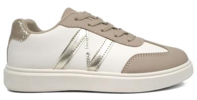 China Lady's Casual Shoes for sale