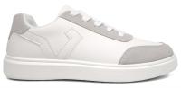 China Lady's Casual Shoes for sale