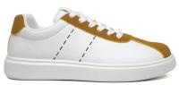 China Lady's Casual Shoes for sale