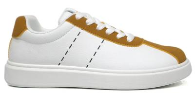 China Lady's Casual Shoes for sale