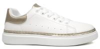 China Lady's Casual Shoes for sale