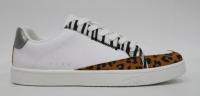 China Lady's Casual Shoes for sale