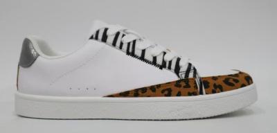China Lady's Casual Shoes for sale