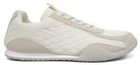 China Lady's Casual Shoes for sale