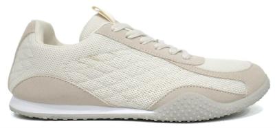 China Lady's Casual Shoes for sale