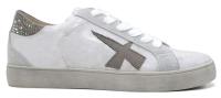 China Lady's Casual Shoes for sale