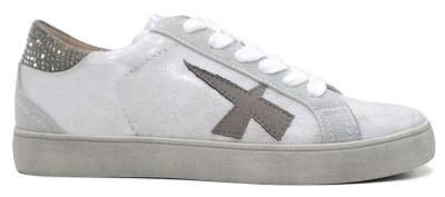 China Lady's Casual Shoes for sale
