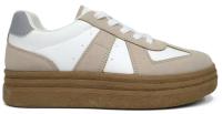 China Lady's Casual Shoes for sale