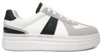 China Lady's Casual Shoes for sale