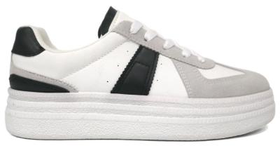 China Lady's Casual Shoes for sale