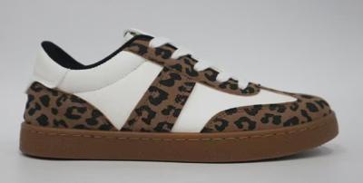 China Lady's Casual Shoes for sale