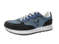 China Men's Casual Shoes for sale