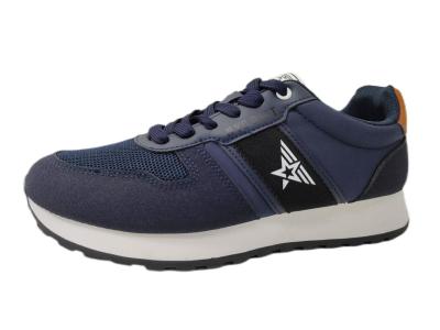 China Men's Casual Shoes for sale