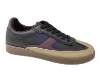 China Men's Casual Shoes for sale