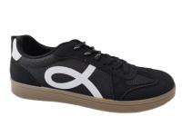 China Men's Casual Shoes for sale