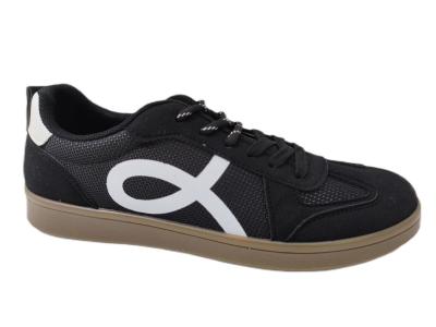 China Men's Casual Shoes for sale