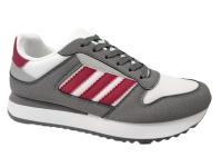China Men's Casual Shoes for sale