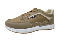 China Men's Casual Shoes for sale