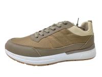 China Men's Casual Shoes for sale
