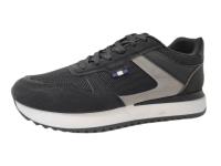 China Men's Casual Shoes for sale