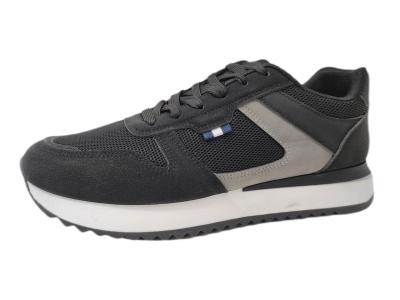 China Men's Casual Shoes for sale