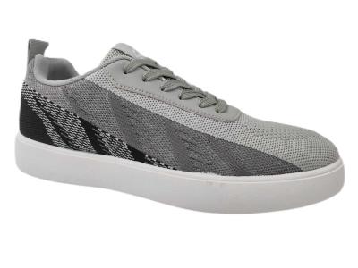 China Men's Casual Shoes for sale