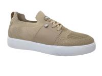 China Men's Casual Shoes for sale