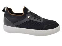 China Men's Casual Shoes for sale
