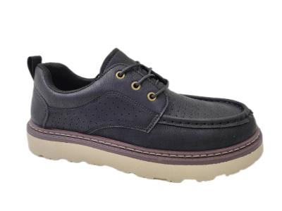 China Men's Casual Shoes for sale