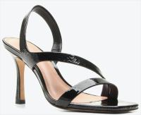 China LADY SANDALS for sale