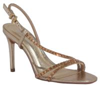 China LADY SANDALS for sale