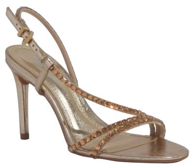 China LADY SANDALS for sale