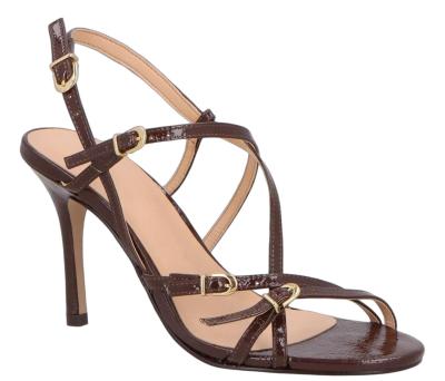China LADY SANDALS for sale